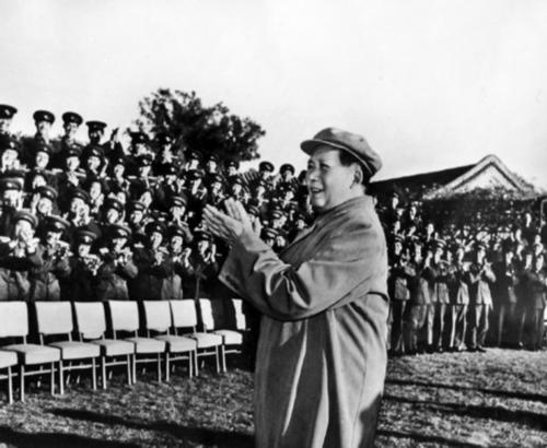 The first-level combat hero was the deputy company commander after 11 ...