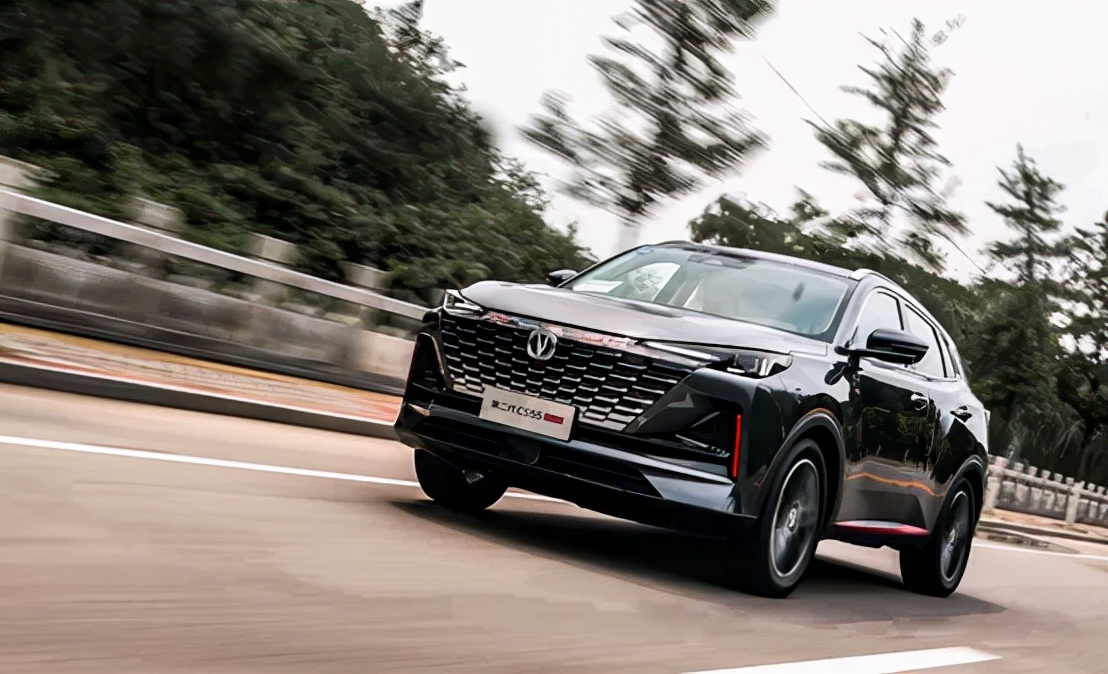 Blue Whale's new generation NE1.5T engine, the charm multiplier of the second generation ...