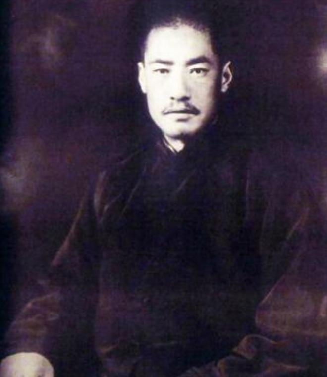 In 1949, Ma Bufang fled to Saudi Arabia, but tried to marry his niece ...