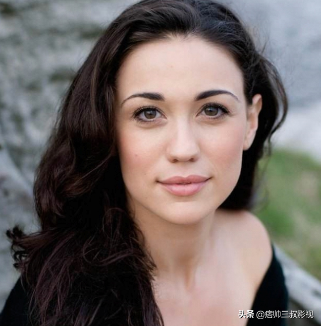 "Spartacus" actresses collection, which one do you think is the most ...