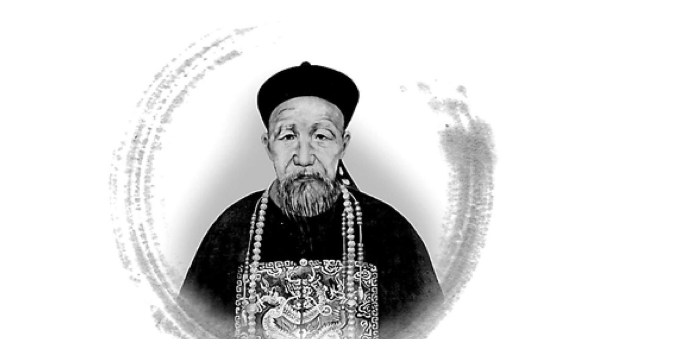 Hunan is rich in beauties, and 10 Hunan actresses are beautiful and ...