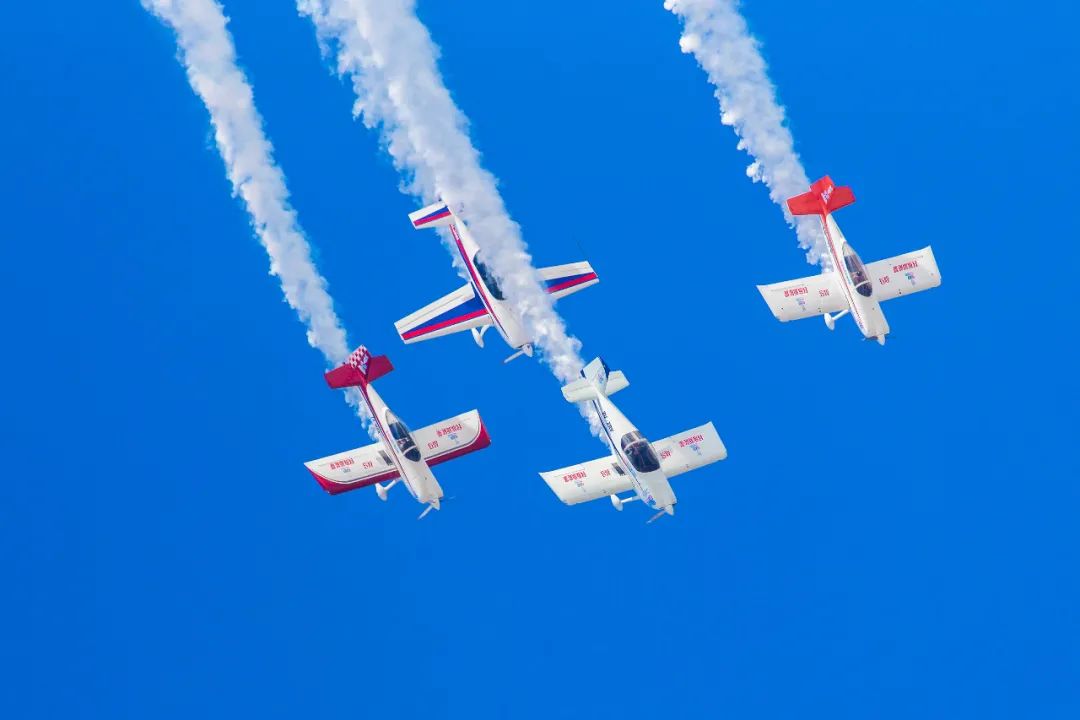 Ace pilots apply to play - iNEWS