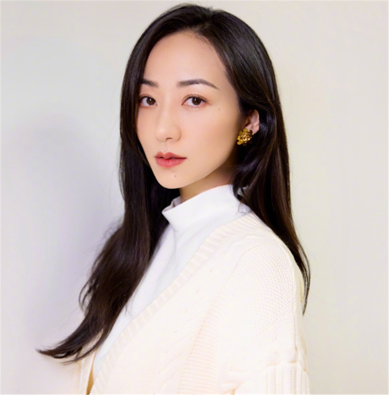 The stars of the ethnic minorities, Yang Xue Miao, Yang Chaobai, she ...