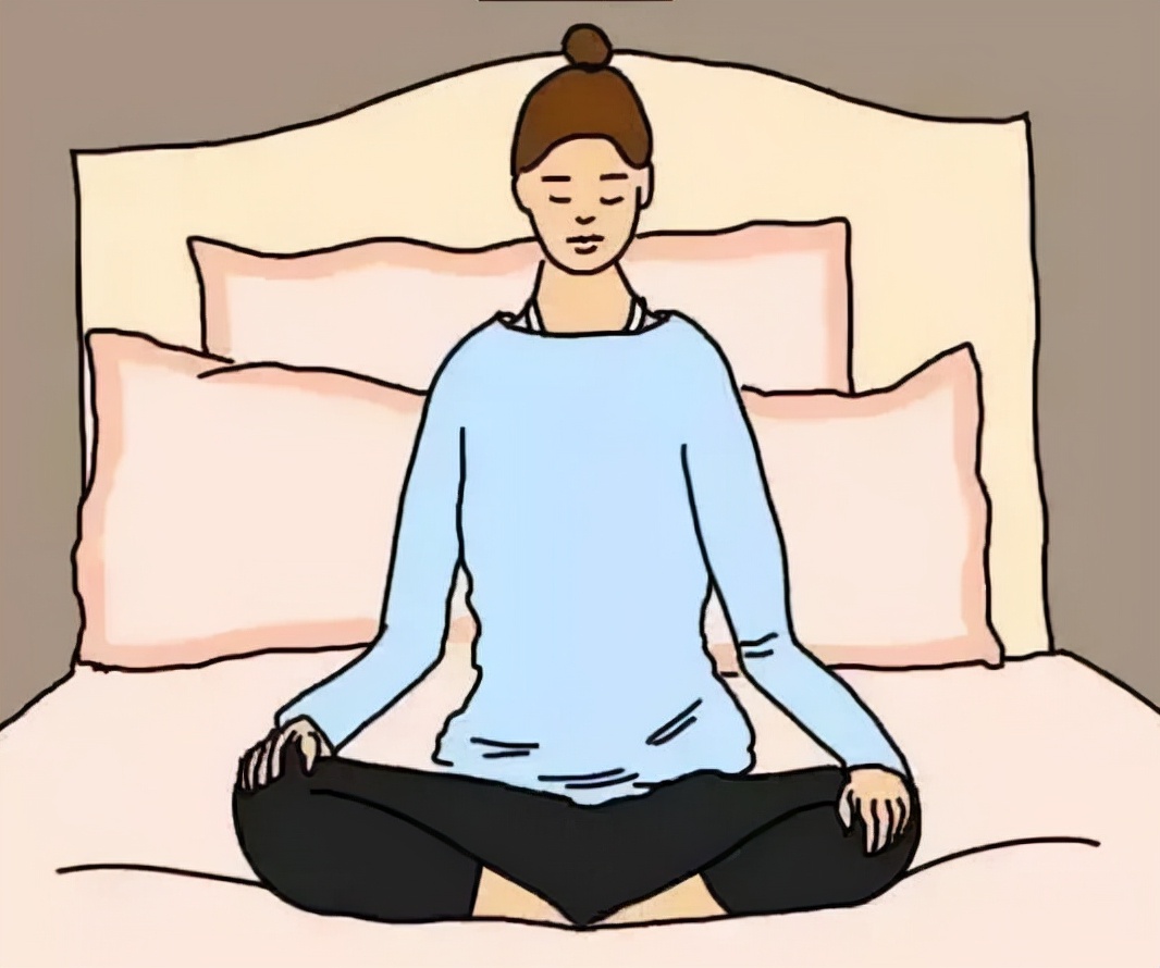 After 13 years of "Yanzhaomen", Gillian's photos were circulated by ...