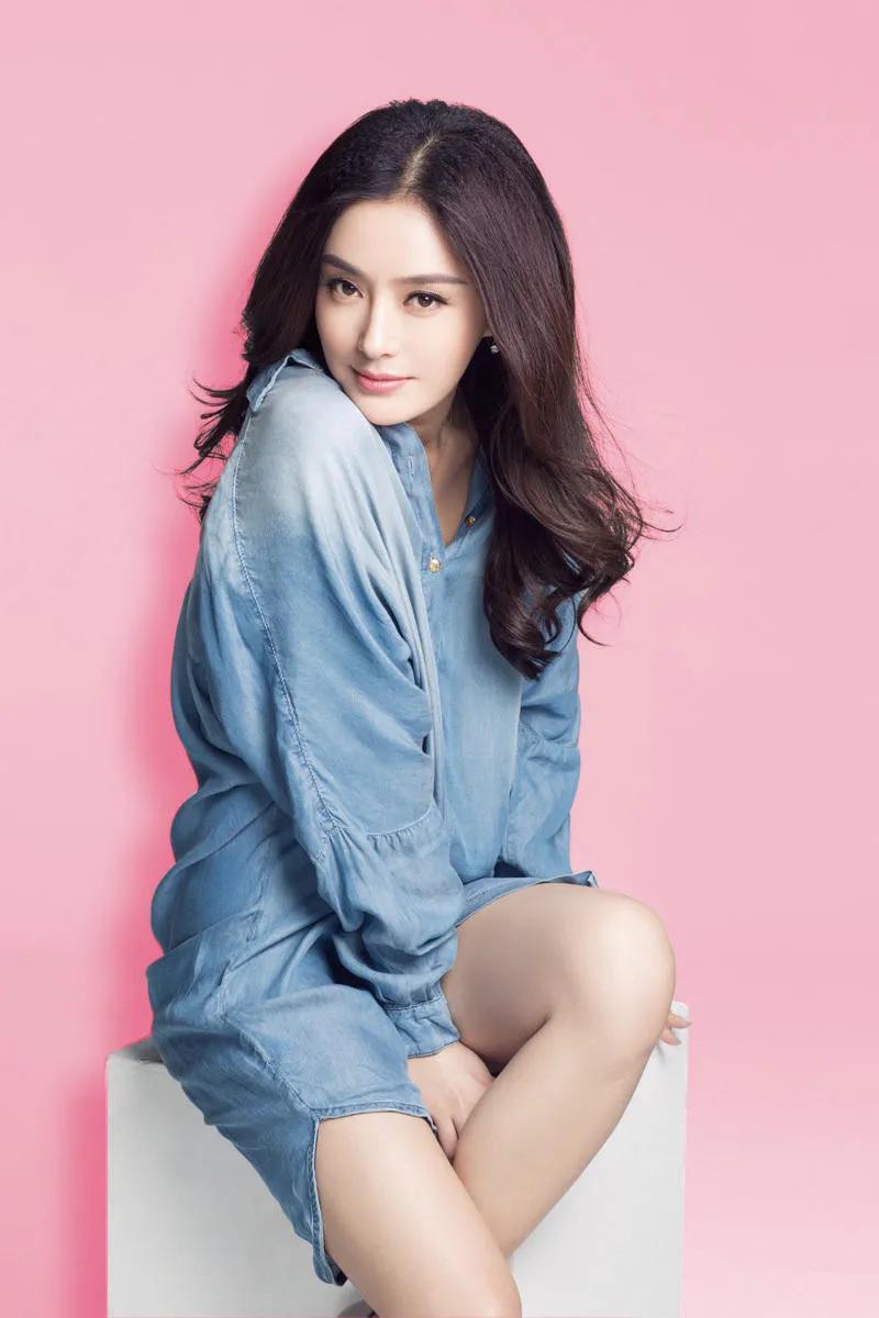 The universe of Qin Cheng, Lan Feng costs wine and money, Qin Xian Nong ...