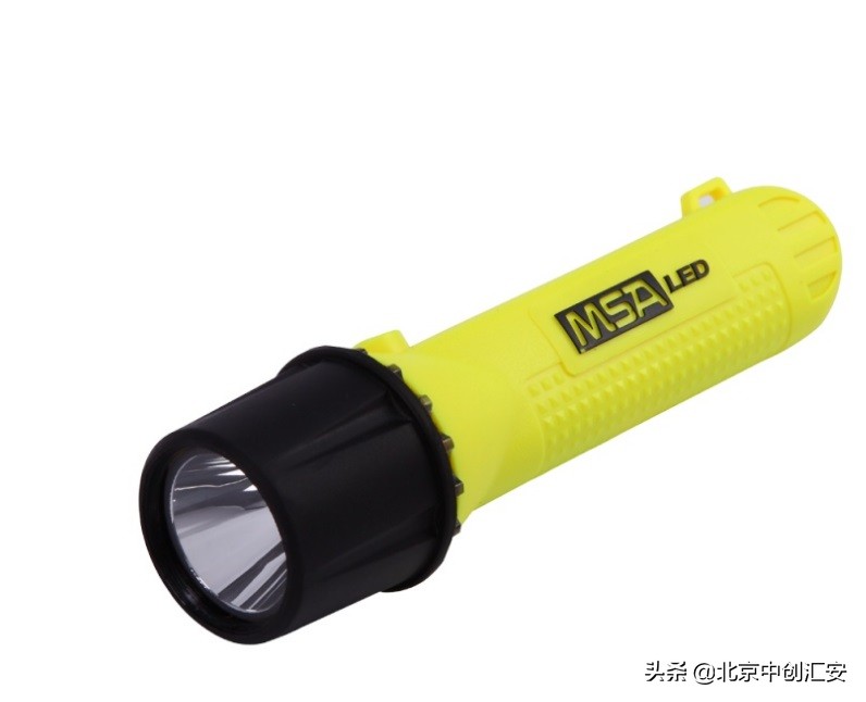 MSA Mei Si'an fire rescue helmet F1, F2, F3 accessories explosion-proof ...