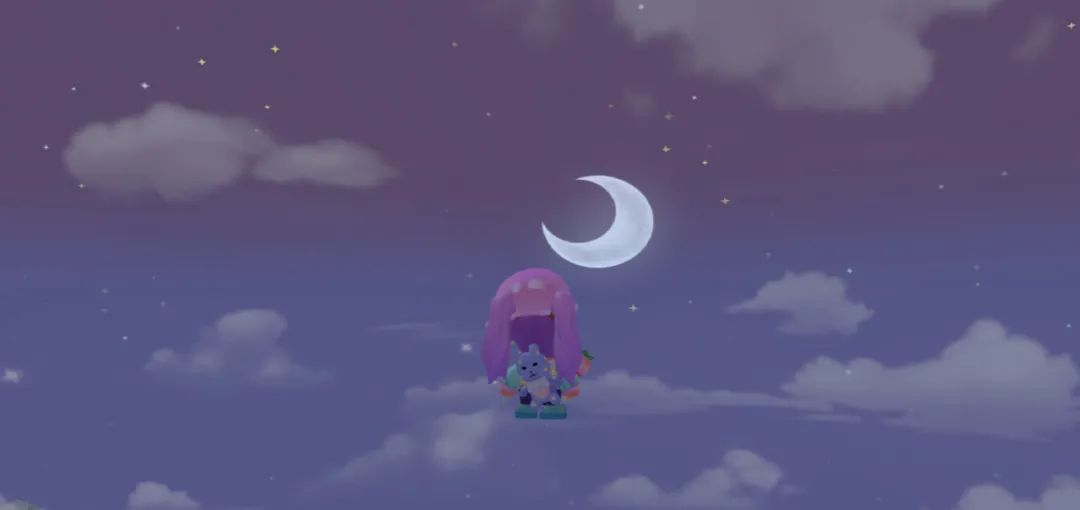 "Moore Manor Mobile Game" is consuming the feelings of old players? - iNEWS