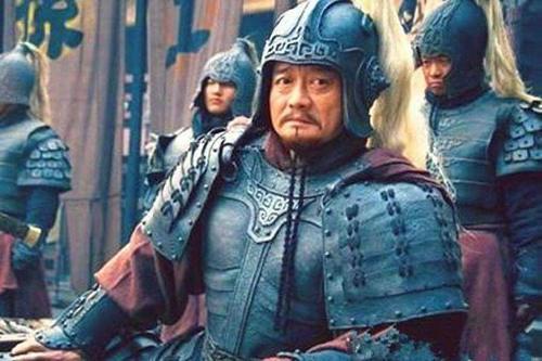 Why did the Sun family, who had been helped by Yuan Shu many times ...