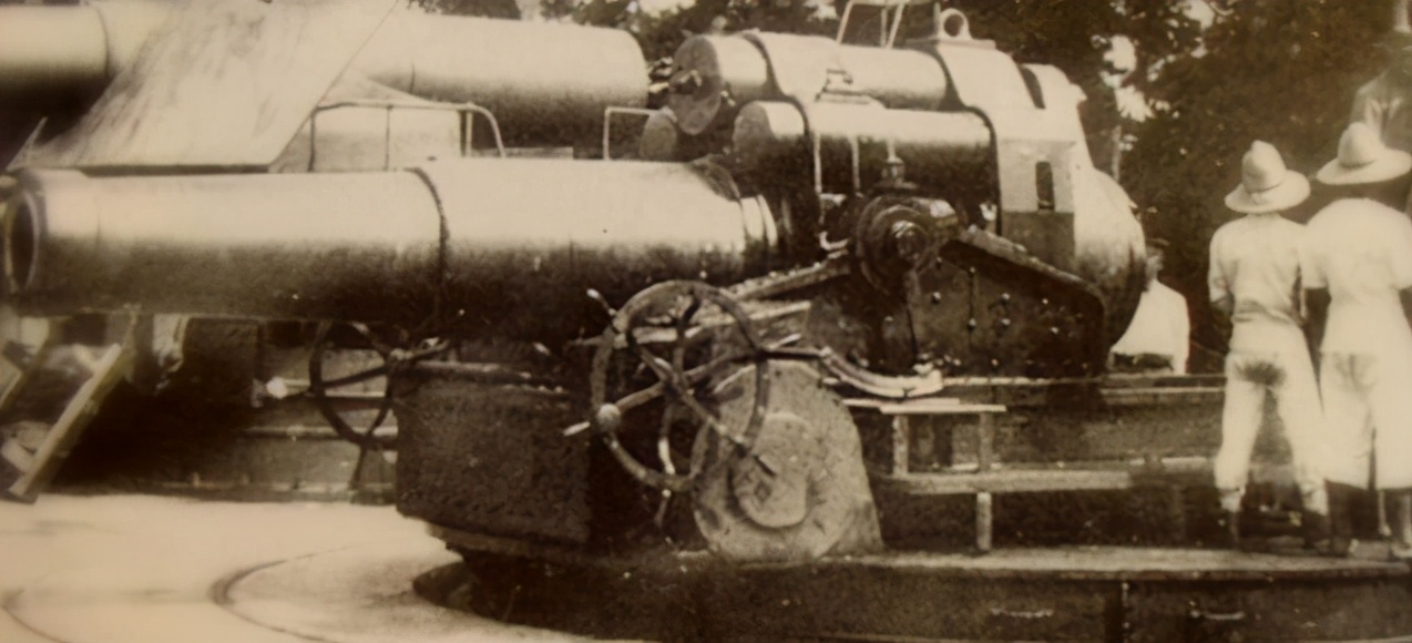 The invading army's big killer!Two types of strategic Japanese ...