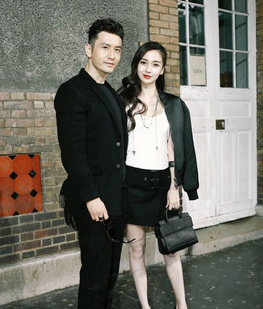 Brother Baby is going to debut?There is a big gap between the face ...