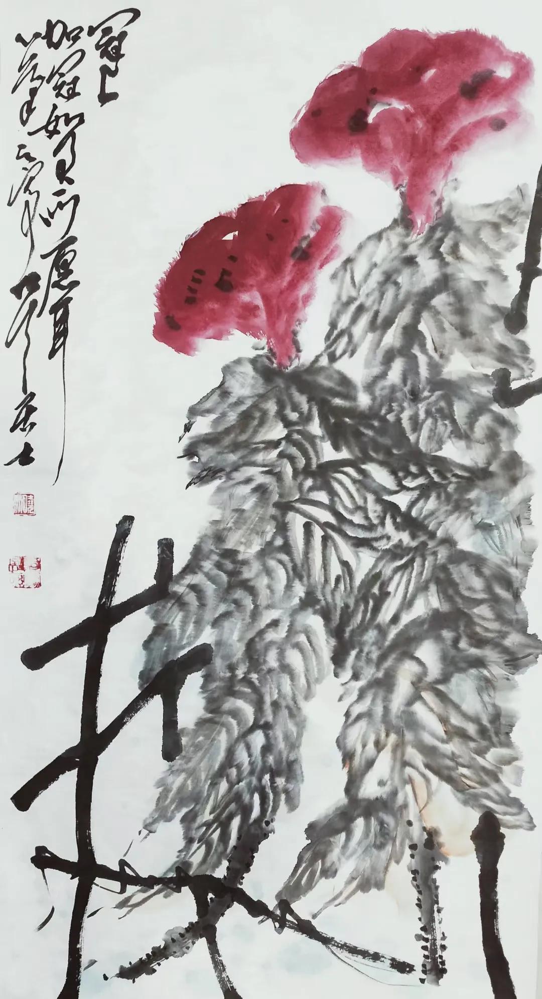 Liu Xiaolin: The Truth of Culture - iNEWS