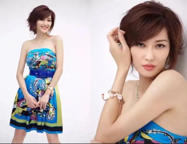 Taiwanese artist Meng Guangmei - iMedia