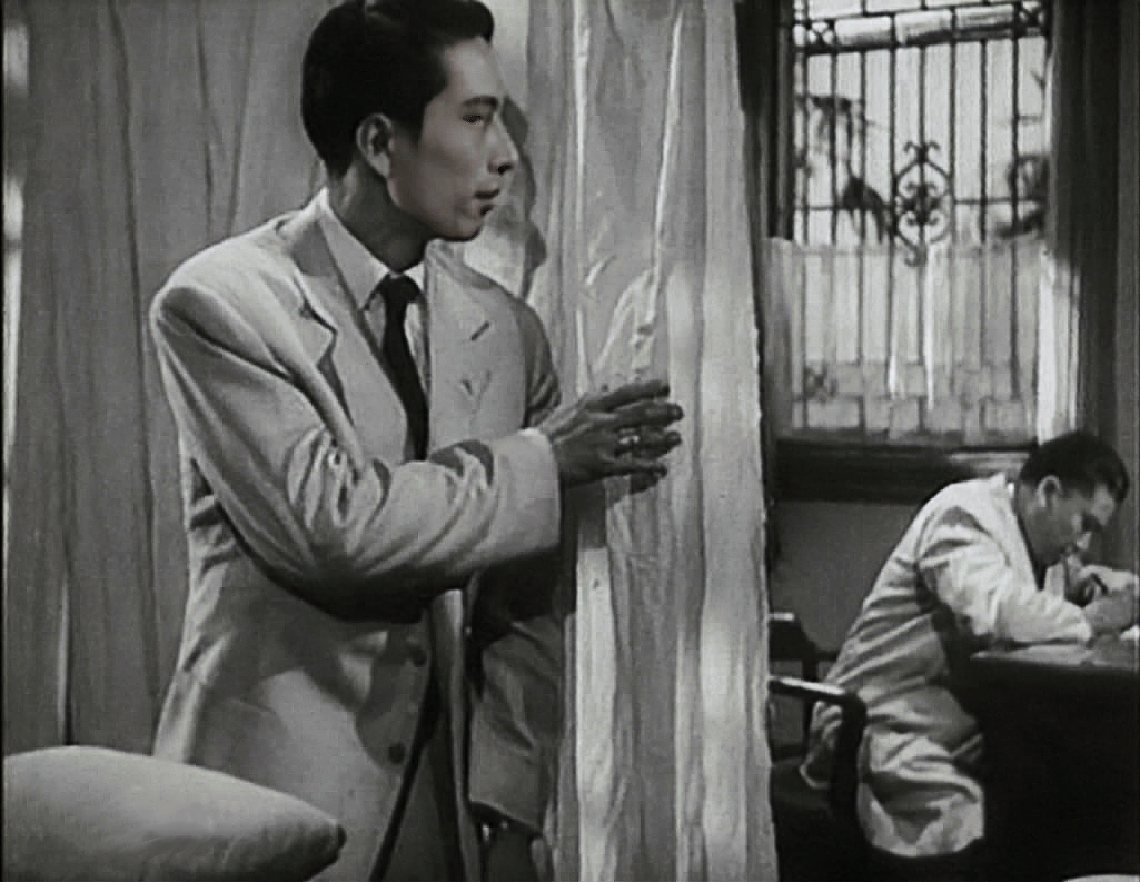 Guangzhou "secret agents" kept secrets for 47 years, and a report many ...