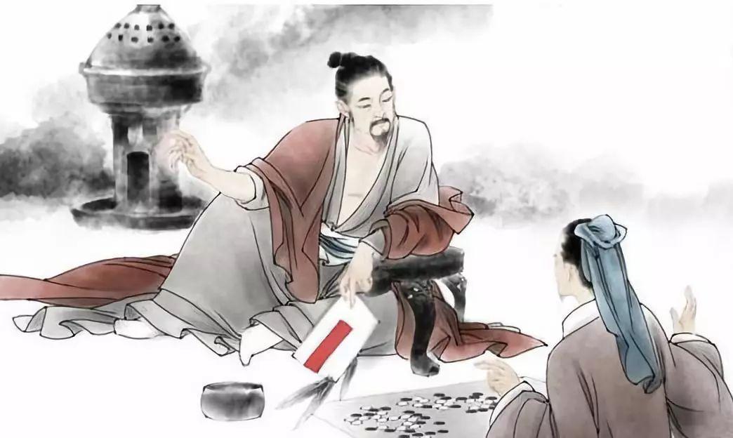 Inheritance and evolution of ancient Chinese chess culture - iNEWS