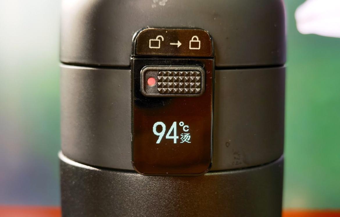 Long-lasting heat preservation and cold preservation!Netizen: This ...