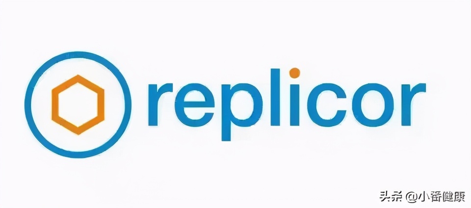 Research review of new hepatitis B drug REP 2139, 401, functional ...