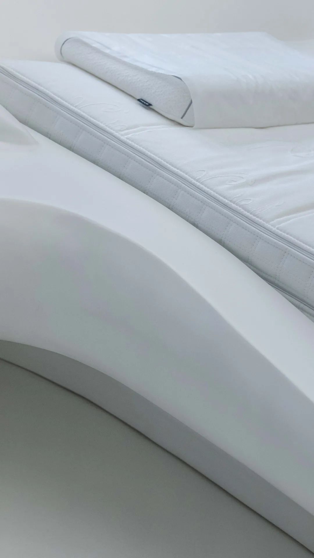 HEKA makes sleep happy - iNEWS