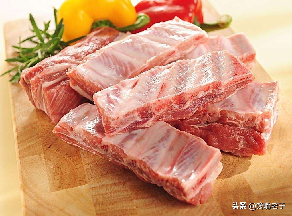 There is a big difference between "front row", "middle row" and "rear ...