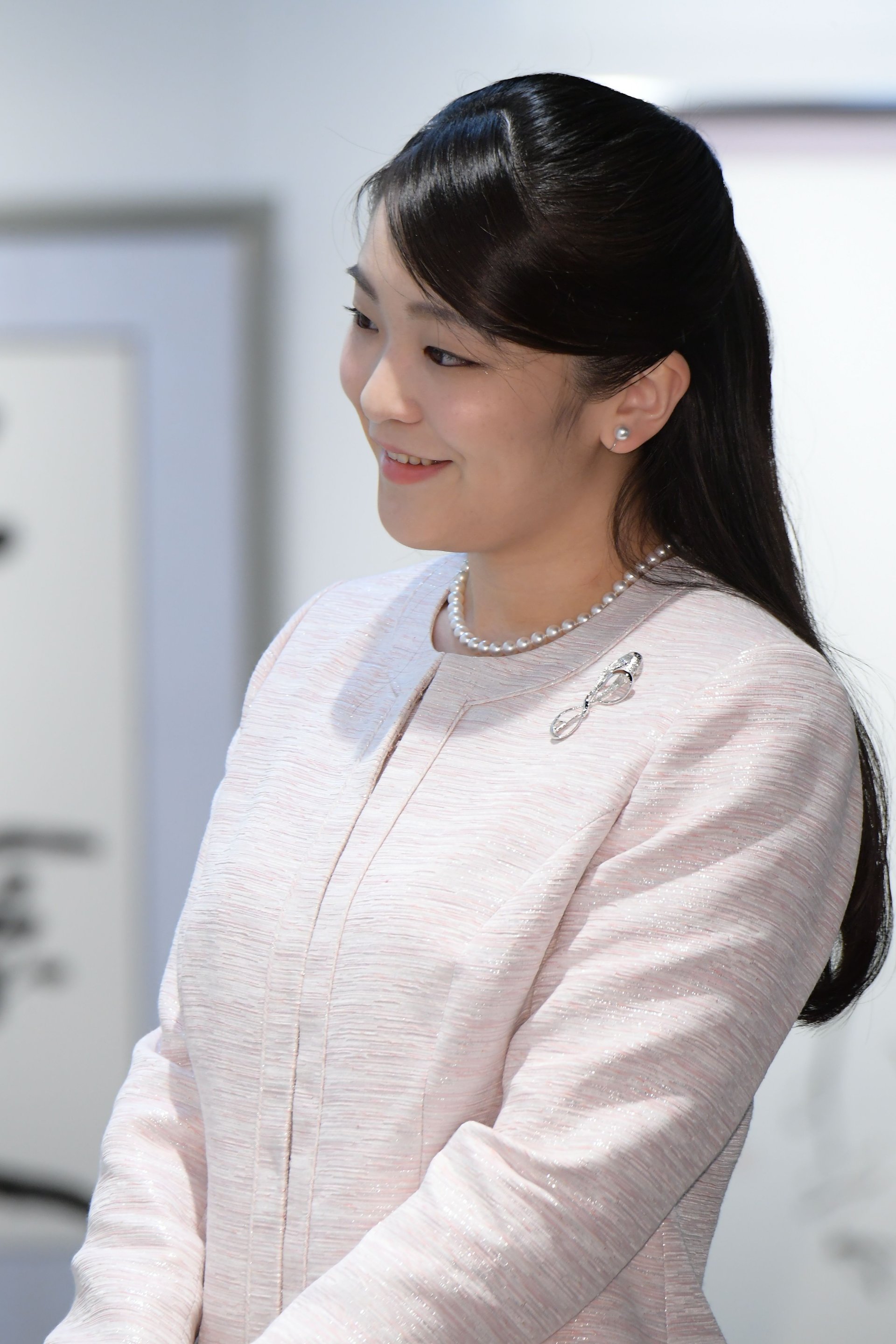 Three Miscalculations of the Japanese Royal Family's Akishinomiya's ...