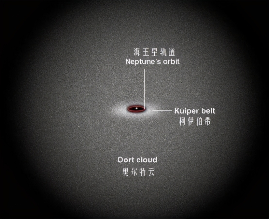 American experts have predicted that human beings will not be able to ...