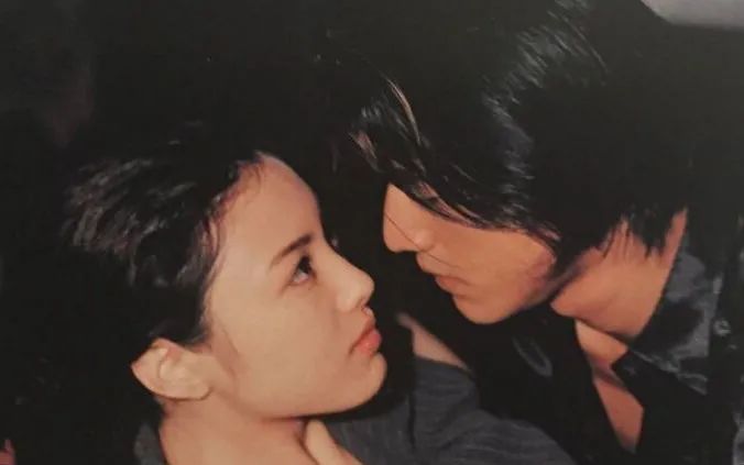 "The Goddess of First Love Face" retires due to illness, and her face ...