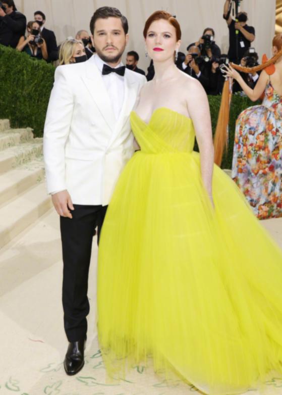 Game of Thrones husband and wife files are in the same box!Xuenuo's ...