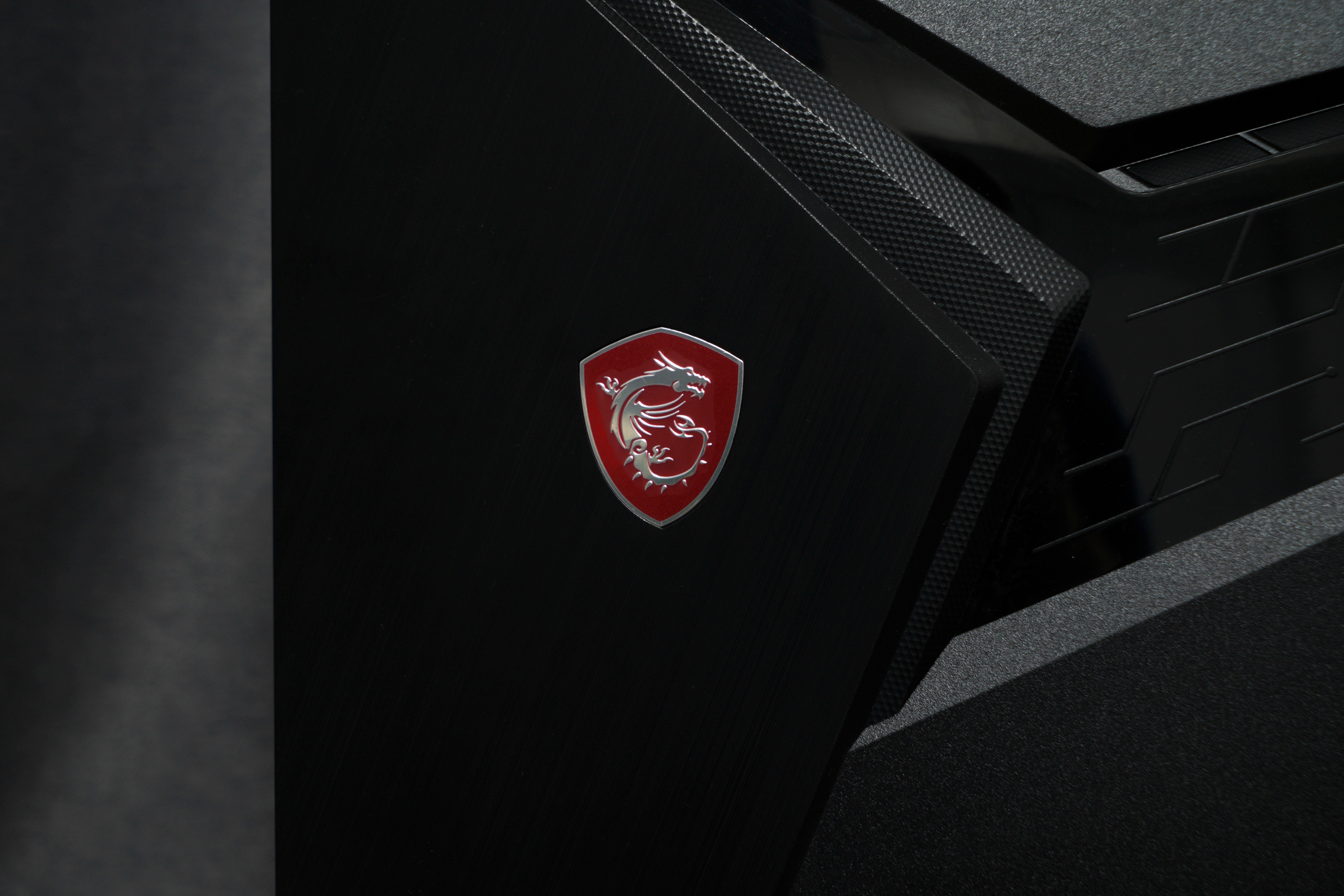 Another evaluation of Fast IPS, MSI MAG274QRF out of the box evaluation ...
