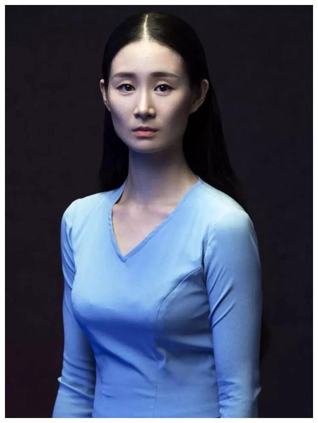 The "Wang Xiaomeng" that people can't forget, after Wang Yabin left ...