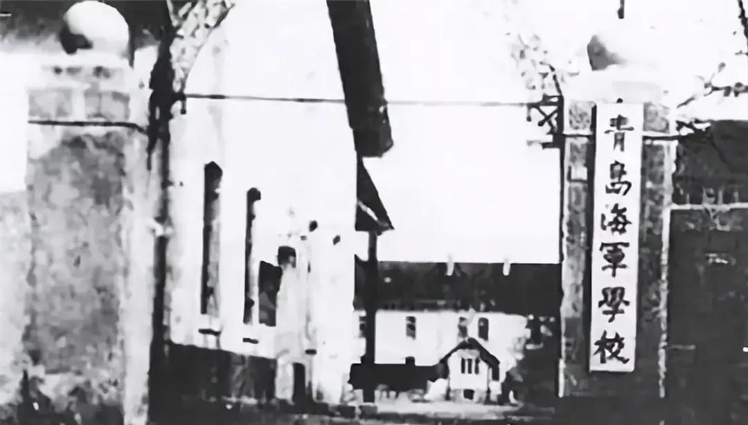 Li Zhilong was killed by the Kuomintang, and his family wanted to ...