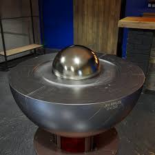 Demon core: Why did the third nuclear bomb shipped by the United States ...