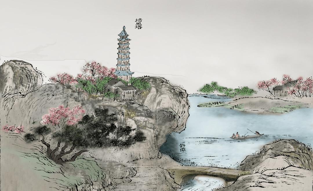 Farmers can barely maintain food and clothing. What is the government ...