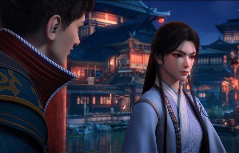 Yuanlong: The last straw that crushes the audience's emotions - iNEWS