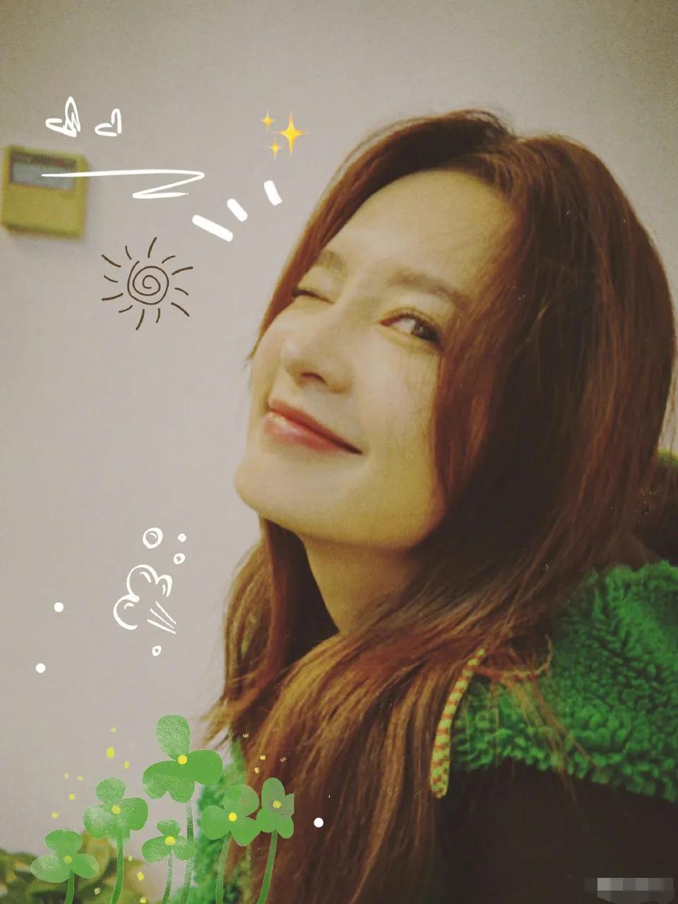 Xiao Zhan Yang Mi Yang Yang Gong Jun Jay Chou Ren Jialun Li Qin Zhang ...