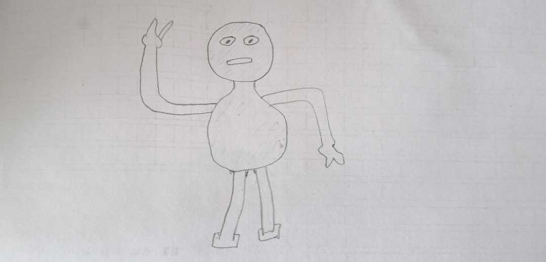 What does the mysterious Trisolaran look like? Uncover their mystery ...