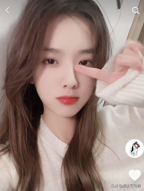 Why does Sun Ning become a woman that Wang Sicong can't get - iNEWS