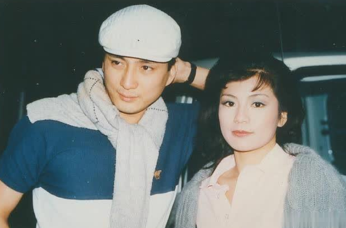 Weng Mei Ling: At the age of 21, the 26-year-old will choose to break ...