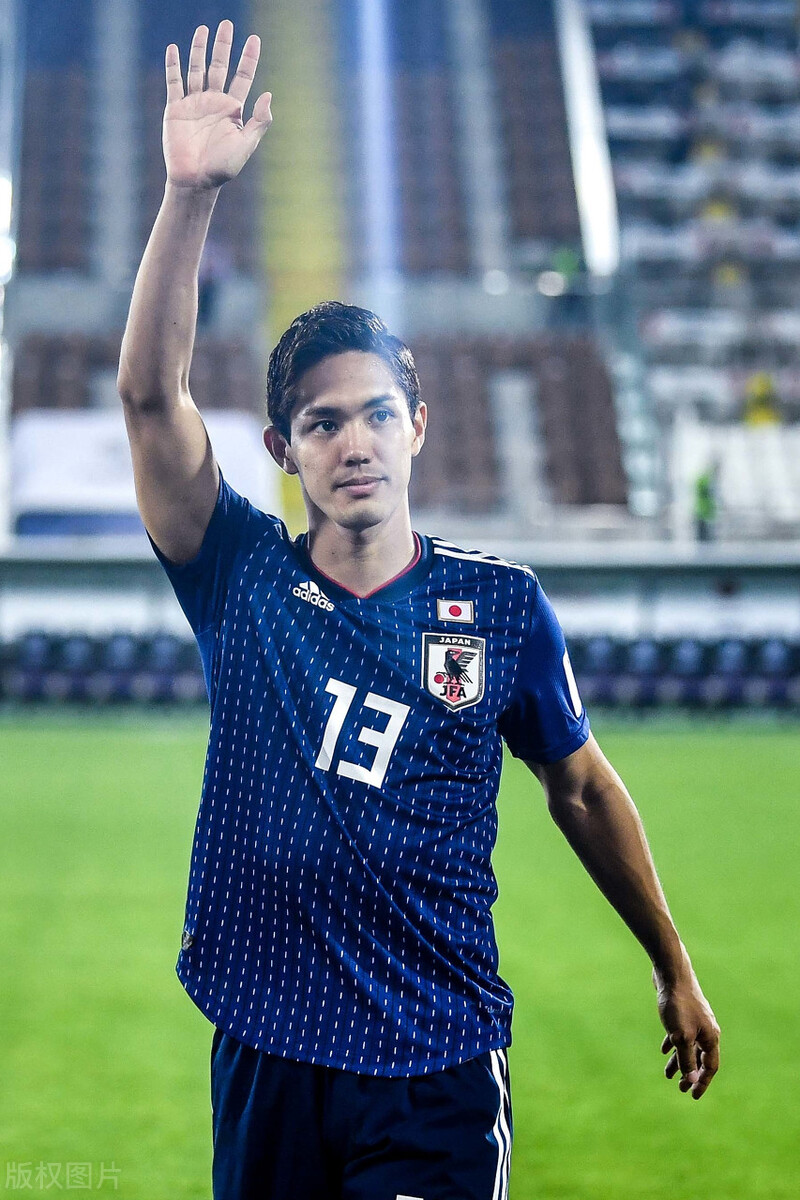 Yoshiki Muto is expected to join Aris this week and will meet Shinji ...