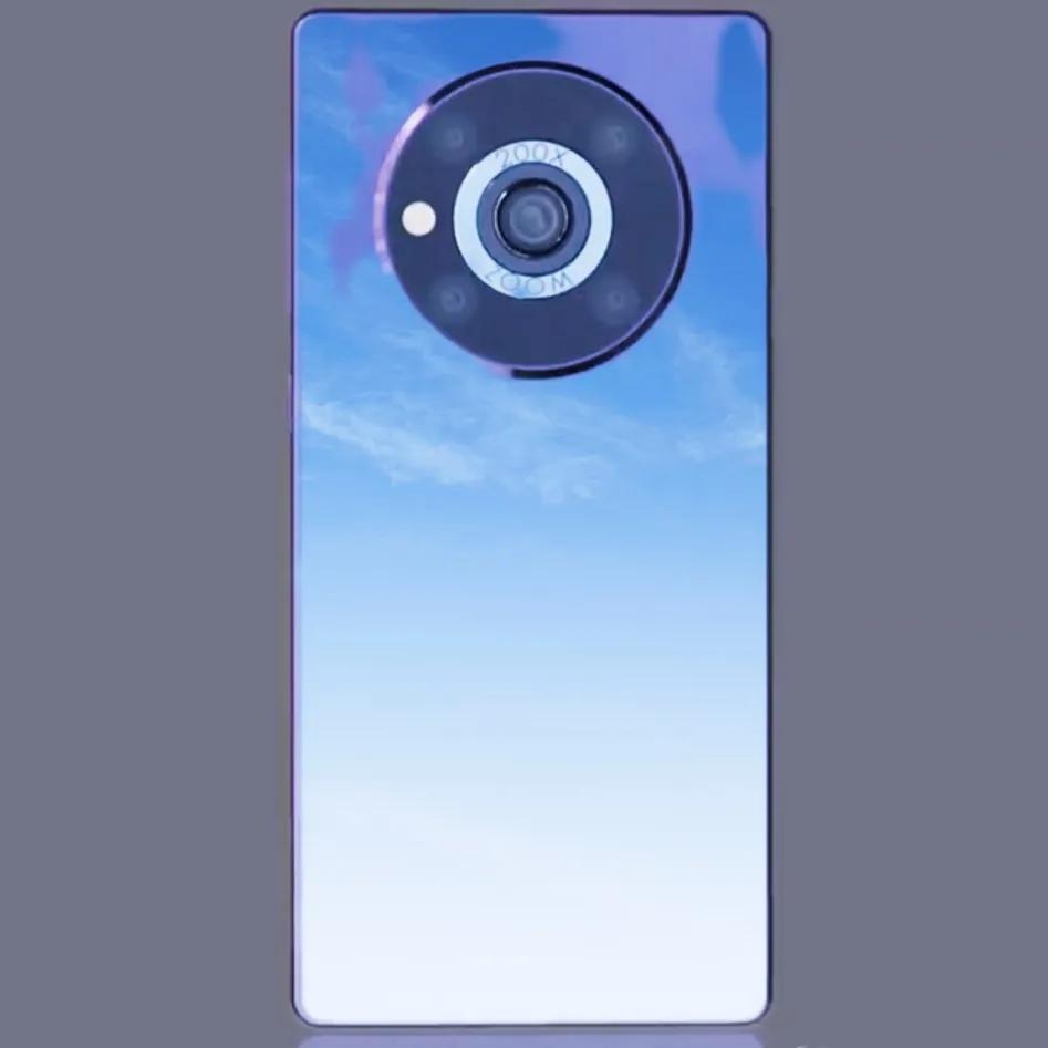 mix4概念機 - 資訊咖