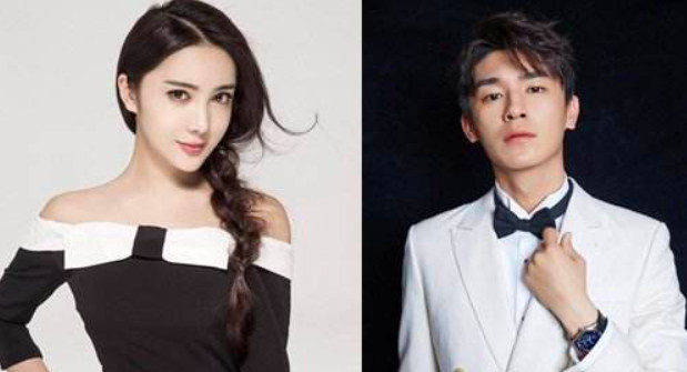 Wu Yifan's case led to Ren Jiao's fall from the building. Who was ...