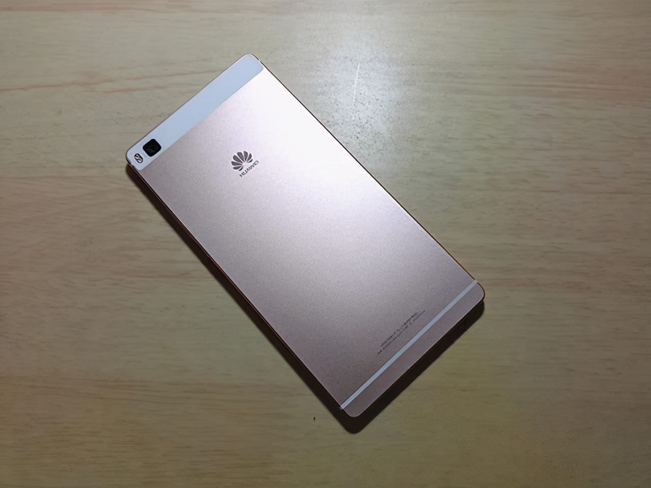 Samsung applied for a lens patent, vivo/Xiaomi first?Huawei used it 6 ...