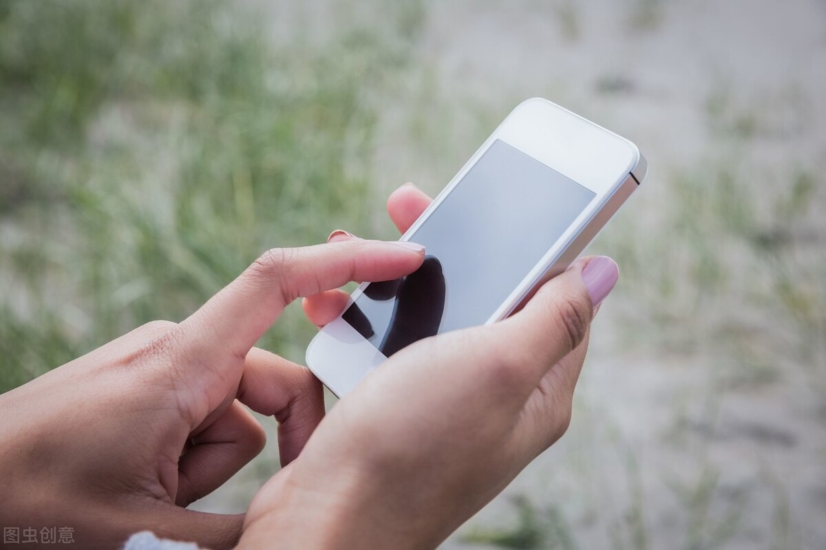 How much do you know about the causes of cell phone lag on "Lifestyle ...