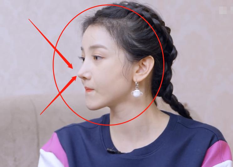 It is said that Chen Xiaojun's "repair" was very successful, and his ...