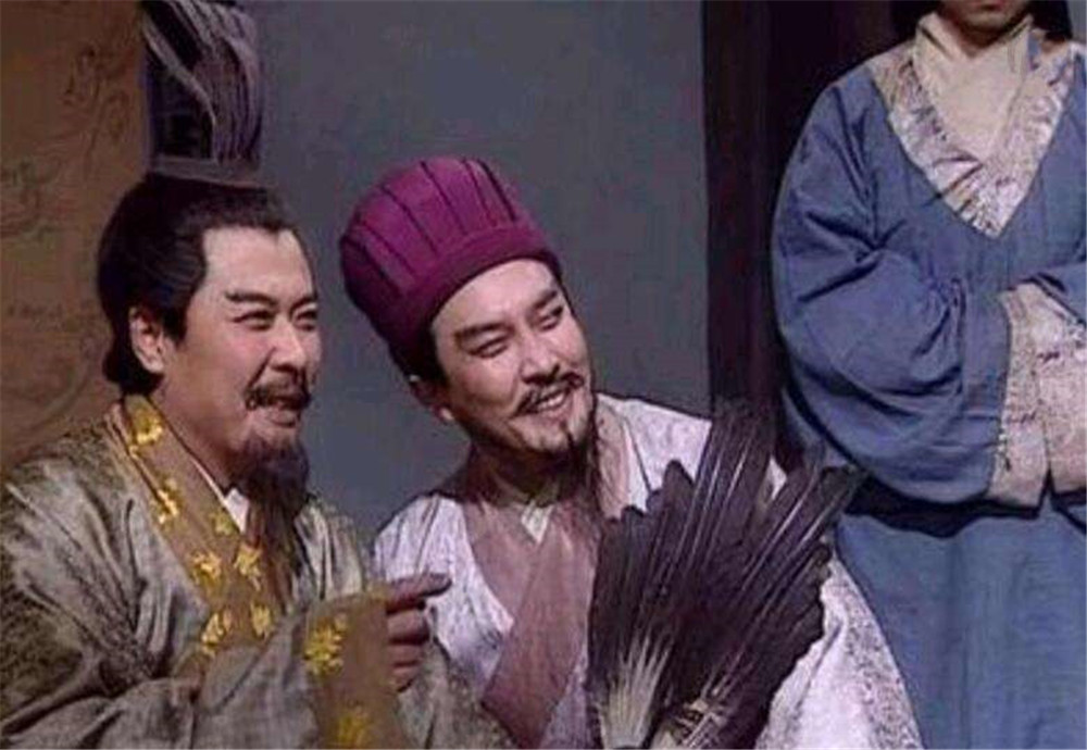 Now, why start "Zun Cao Liu Liu"? - iNEWS