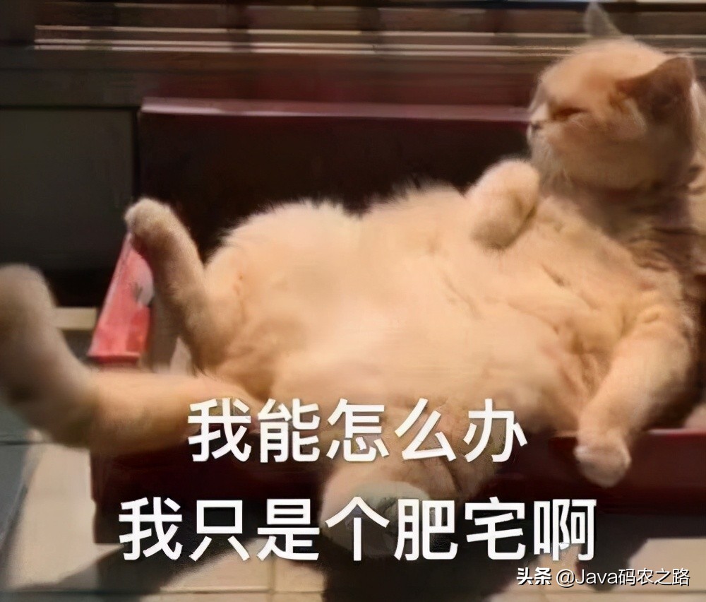 全網最清楚的：MySQL的insert buffer和change buffer 串講 - 資訊咖