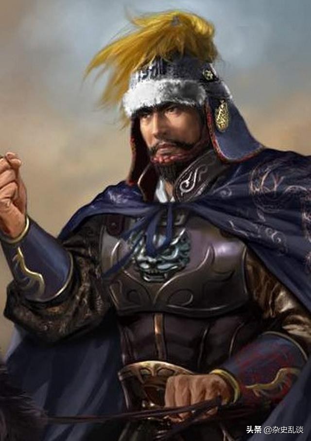 What is the appalling "two-legged sheep"?This is the darkest period of ...