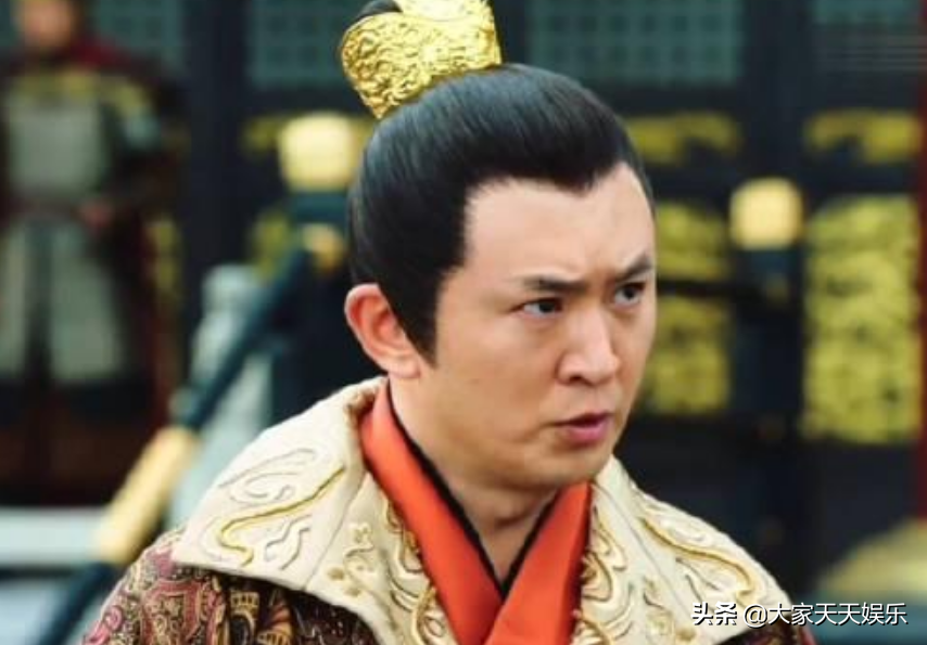 Guo Jiaming announced his divorce: the woman I love is Hao Lei - iNEWS