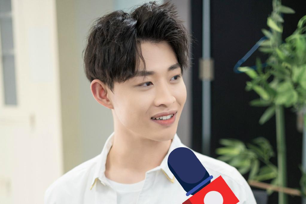 Every top streamer is his friend?Xie Minghao, who reported Lin Junjie ...