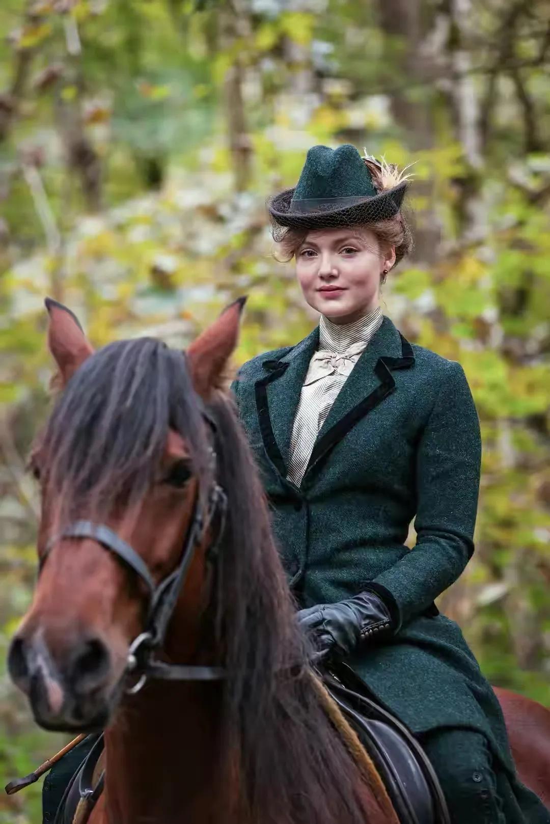 The desire of the deserted city, the love of "Mrs. Chatterley's Lover ...