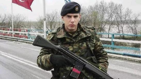 G3 rifle: Reliable structure is listed as one of the "NATO Three ...