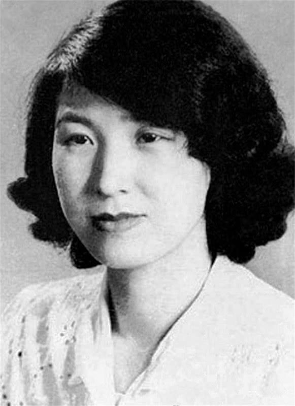 The last emperor Puyi had five marriages, and the death of the third ...